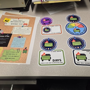 Pixel Sea Turtle Sticker, Pixel Art, 8 Bit, Vinyl Water Resistant Gloss ...