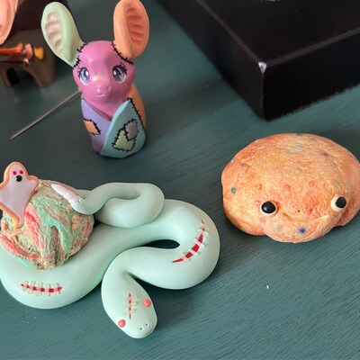 Homo Habilis Skull Enamel Pin Archaeology Enamel Pin, Science Enamel ...