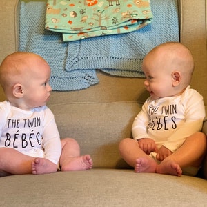 Schitts Creek the Twin Bebes Bodysuit, Ew David the Bebe, Schitts Creek ...