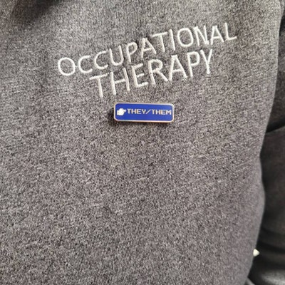 Cute Mini Crayon Enamel Pin Set. 3 Crayon Enamel Pin Set. - Etsy