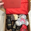 Men’s Gift Box, Gift Basket for Guy, Birthday Box for Him - Etsy