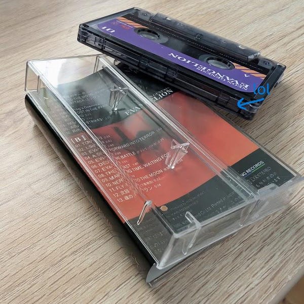 Honkai Impact 3rd Shaker Ticket, Honkai Figurines Kiana, Raiden Mei ...