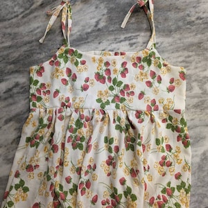 Drawstring Ruched Top Sewing Pattern PDF, Women's Blouse Sewing Pattern ...