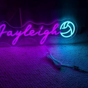 Smiley Face Neon Sign, Led Neon Sign Bedroom, Wall Decor, Led Neon ...