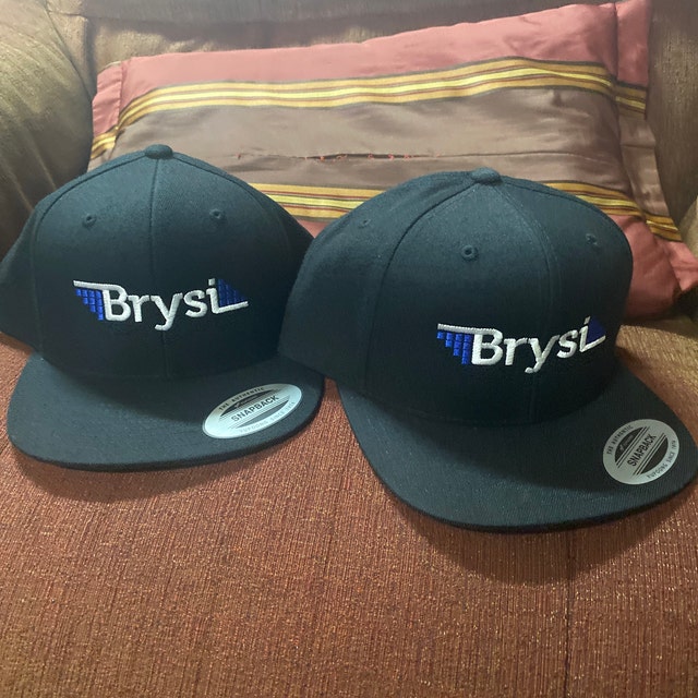 BrySi - Etsy