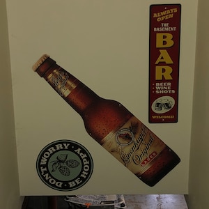 Crab House Sign Personalized Best Seafood in Town Open Late | Etsy