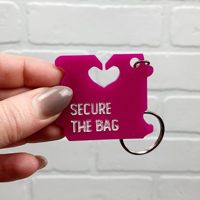 Shibari Bondage Rope Bunny Laser Cut Dangle Earrings Digital Download ...