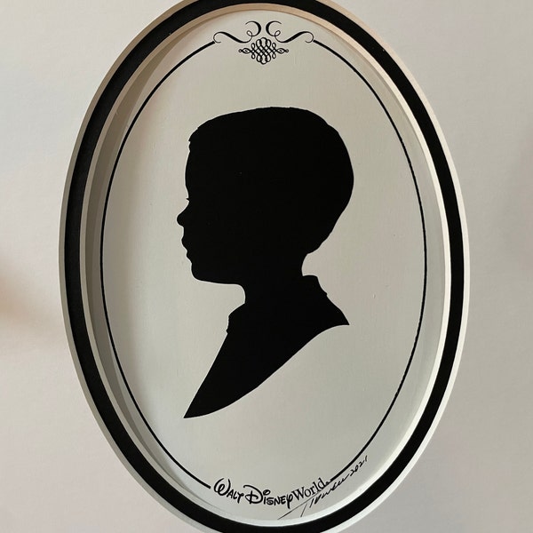 Picture Framing Mat Oval Opening Two Layer Matting Choose Size & Color ...