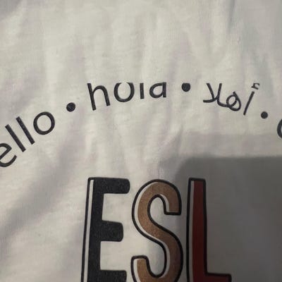 Pride Month Bulletin Board Display LGBTQIA Leaders Printables LGBT ...