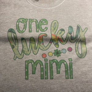 DIY Printable Traceable Jumbo Anchor Chart Template Vowel | Etsy