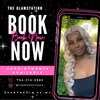 Editable Book Now Flyer, DIY Appointments Available Template, Premade ...