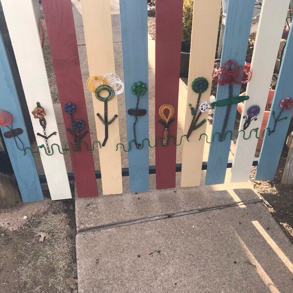 Steampunk Watch Movement Cabinet Knobs Many Color Options Price per ...