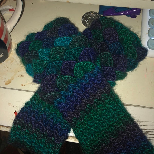 Dish Scrubbie, Nylon Net Scrubbies, Pot & Pan Scrubber, Kitchen Sponge ...