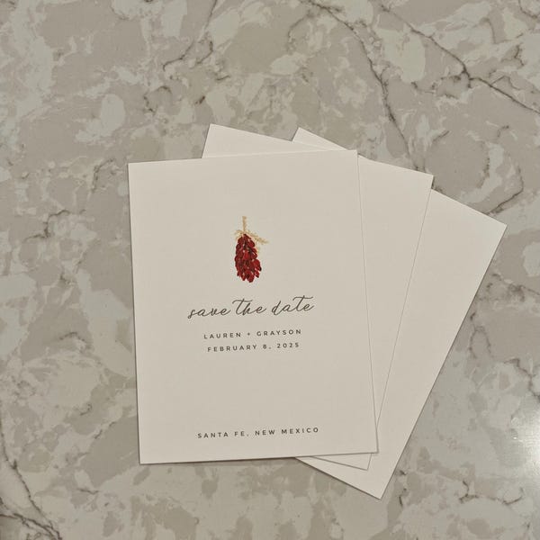 Chicago Thank You Card - Chicago Skyline Greeting Card - City Thank You ...