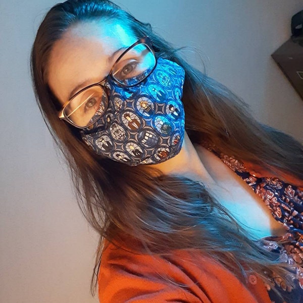 Visions in the Liminal Space Oracle Deck Bakara Wintner Kaylee ...