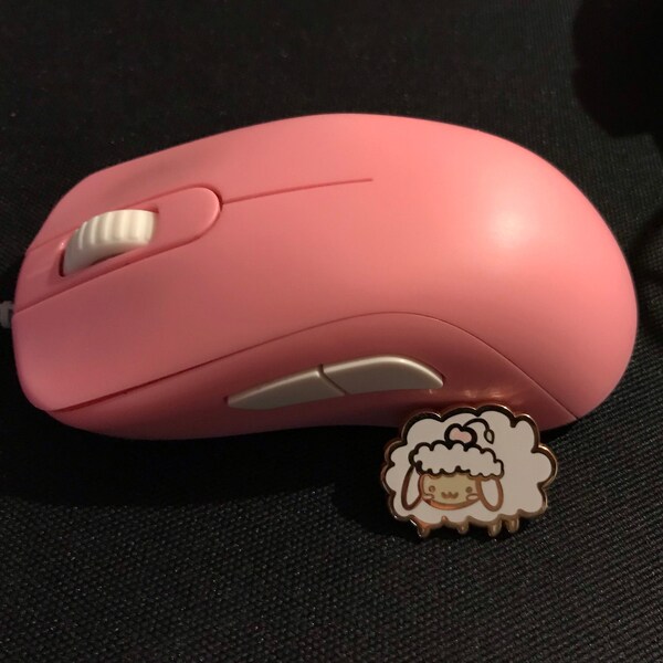 Ava the Cat Die Cut Vinyl Sticker- Kawaii Cat Sticker - Cute Cat ...