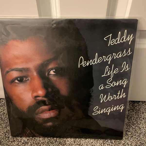 Carly Simon: Boys in the Trees. Vinyl LP - Etsy