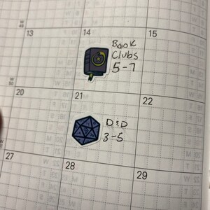 Dnd Achievement Chart Dnd Printable Dnd Accomplishments Tracker Chart ...