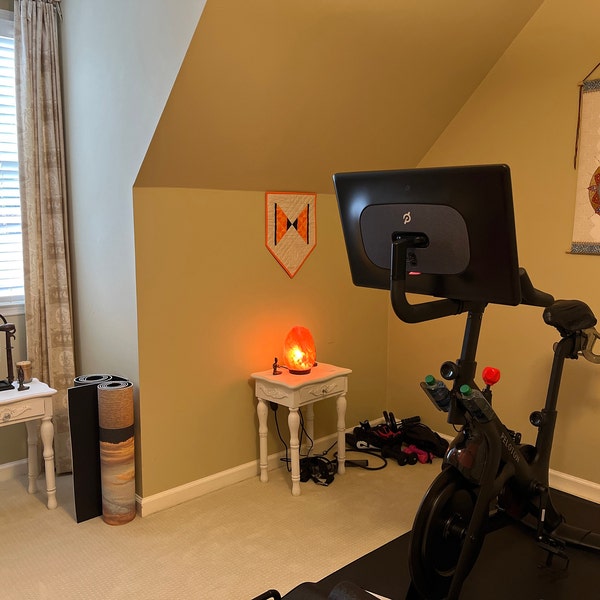 Libra Skies Quilt Pattern | Modern Quilt Pattern | Beginner Friendly ...