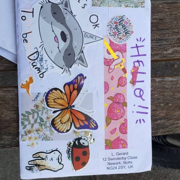 Hercules Beetle Large Resin Enamel Pin - Etsy