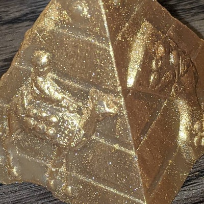 Guitar Silicone Fandont Mold Guitar Silica Gel Moulds Violin Chocolate ...