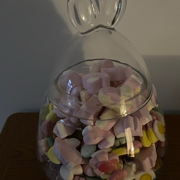 Jelly Snakes - Snake Sweets - Gummy Snakes - Rainbow Snakes - Dairy ...