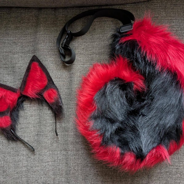 Cute Fursuit Head Base Smiling Face ｜kigurumi Mask Base｜cheap Furry ...