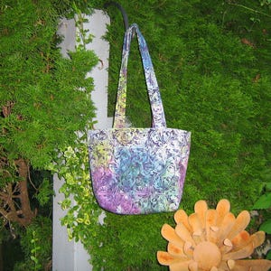 SPLIT RECTS Tool Ruler Deb Tucker Studio 180 Design DT13 Pieced ...