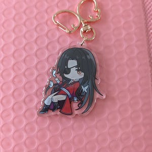 Hatsune Miku Kasane Teto Vocaloid Mesmerizer Mini Poster Print - Etsy