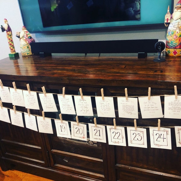 Printable Coloring Pages for Kids | Beach Ocean Theme | Set of 3 | Easy ...