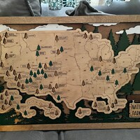 NEW Interchangeable Welcome to Our Classroom 12 Inch Round Sign - Etsy UK