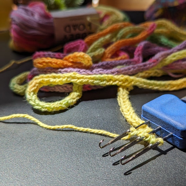 Needle Beetle Needle Selector for LK-150 Knitting Machine Selects ...