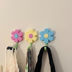 Double Sided Froggy Sign welcome / go Away - Etsy UK