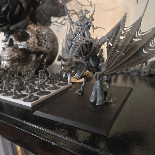 Emperor Belos' Mask the Owl House - Etsy