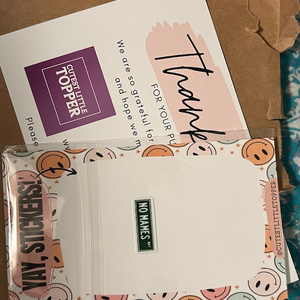 No Mames Guey Sticker, Kindle Sticker No Mames Way Sticker Mexican ...