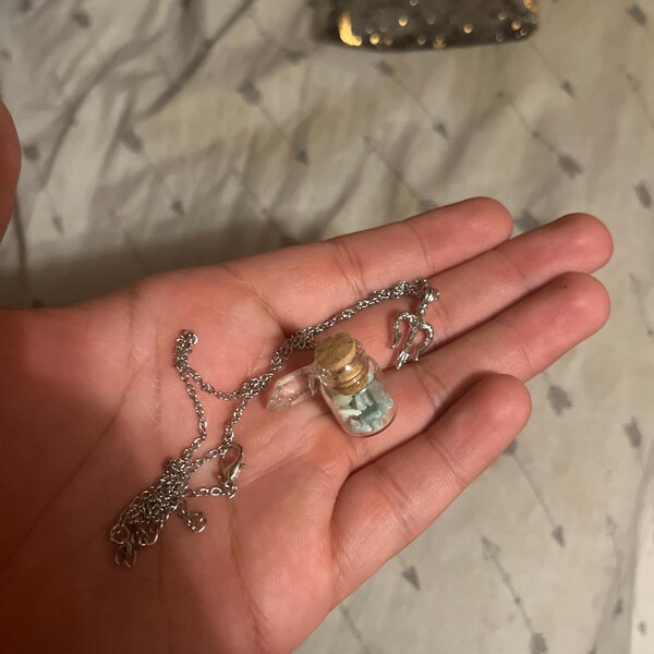 Apollo's Lyre Necklace, Greek Mythology Jewelry, Ancient Greece ...