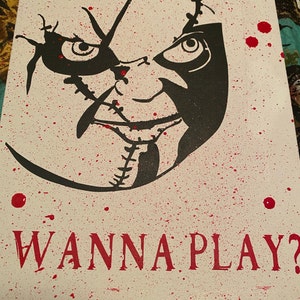 Pinhead Vector Hellraiser Clip Art Horror Cut File Instant Digital ...