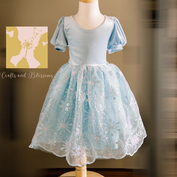 Light Blue #88 Stretch Velvet Polyester Spandex 250 GSM Luxury Apparel ...