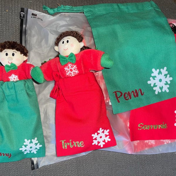 Happy 50th Birthday Named Countdown 11oz Coffee Mug Funny Count Down ...