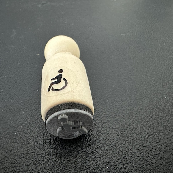 Instagram Rubber Stamp - Φ16mm/20mm/25mm Rubber Stamp - Insta Stamp ...