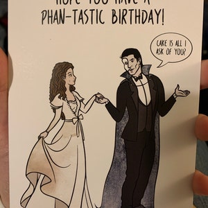 Funny Pun Alien Fathers Day or Birthday Card Sci Fi - Etsy