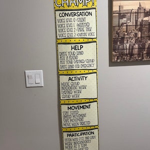 2D and 3D Shapes Posters for the Classroom Ocean Classroom - Etsy