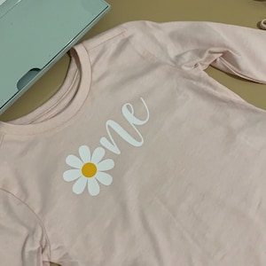 Skeleton Bride Finger Svg Wedding Ring Finger Svg Engagement - Etsy