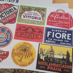 General Store Sign Stickers Advertising Sign Illustrations - Etsy