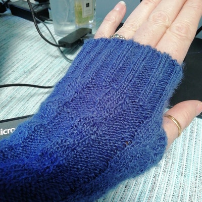 Digger Knitted Jumper Digger Children Jumper Alpaca Wool - Etsy UK