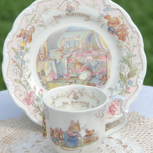 Vintage Burleigh Soap Dish, Vintage Burleigh Victorian Chintz Soap Dish ...