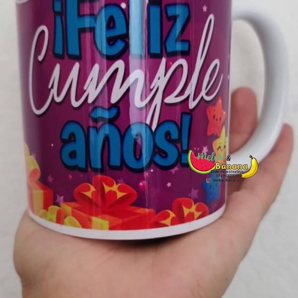 12 Editable Templates to Sublimate Valentine's Day Mugs - Stitch ... 12 Editable Templates to Sublimate Valentine's Day Mugs - Stitch ...