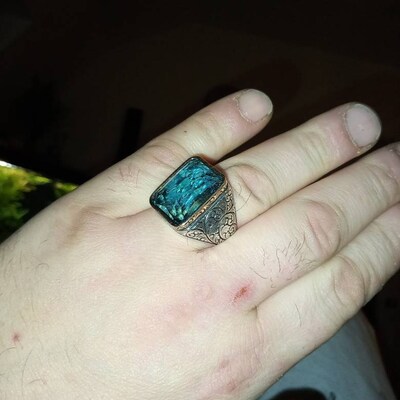 Gold Solid 14K Real Gold Dandelion Necklace, Personalized Dandelion ...