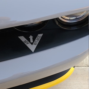 Ecoboost Ecobeast Decals for Ford Vehicles | Etsy