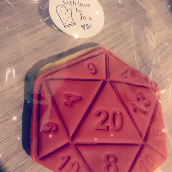 Mini Cryptex Geocaching Puzzle Davinci Replica 3D Print Plastic 5, 6 or ...